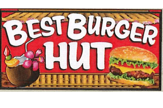 Best Burger Hut , North Bend, WA - Order Food Online