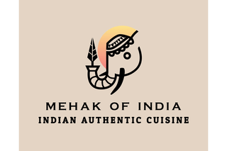 Mehak of India , San Jose - Order Food Online