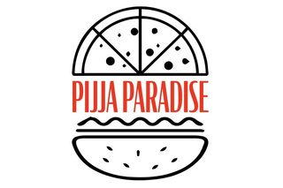 Menu | Pijja Paradise , Livermore - Order Food Online