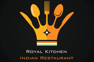 Royal Kitchen Indian Restaurant, Oakland - Delivery, Takeout, Fine Dining
