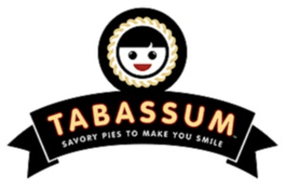 Tabassum , Multiple locations - Order Food Online