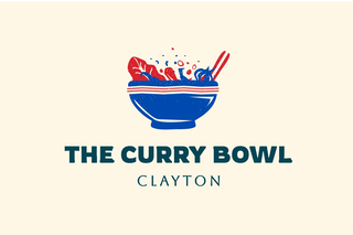 Menu | The Curry Bowl - Indian Lunch at Clayton, Concord; Delivery to SF