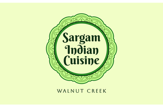 Sargam Indian Cuisine | Best Indian Food in Walnut Creek - Delivery & Dine