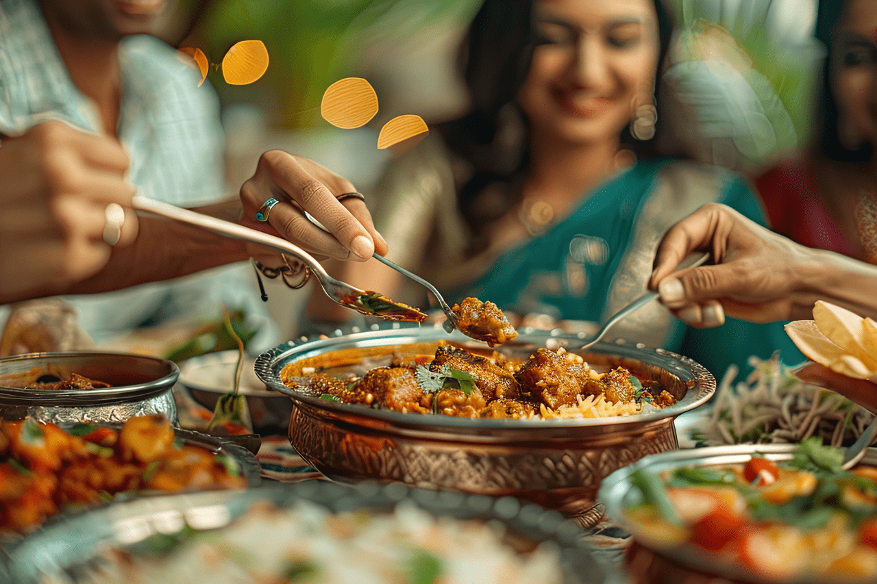 Dine in Style: The Ultimate Dinner Restaurant Guide for Discerning Foodies